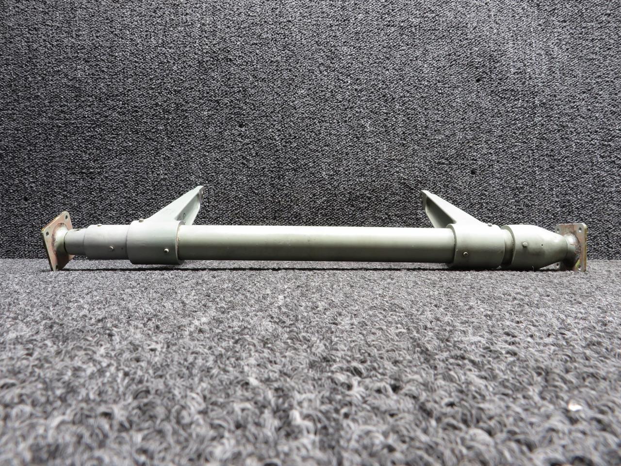 137373C403 Jetstream 31 Nose Wheel Door Torque Tube Assembly For Sale