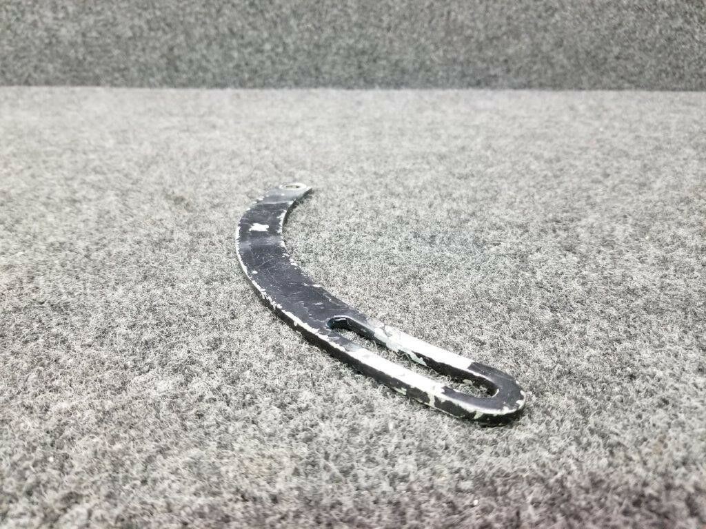 Piper PA-46-310P Continental TSIO-520-B Alternator Bracket For Sale