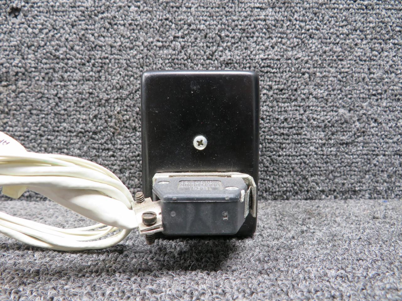 Cessna Citation 560XL Davtron APU / EGT / Volts Indicator For Sale