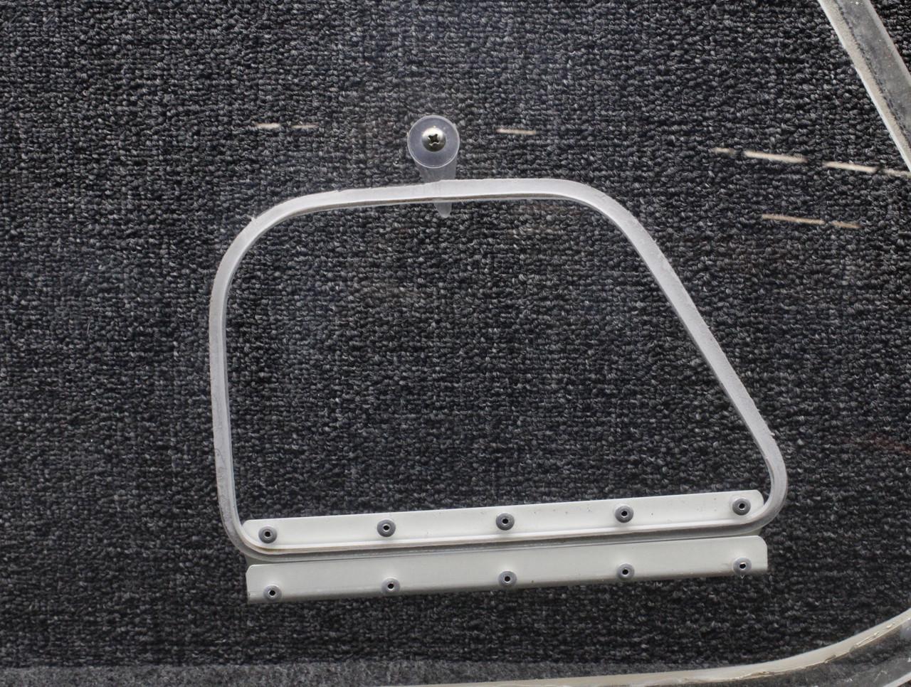 piper window systems