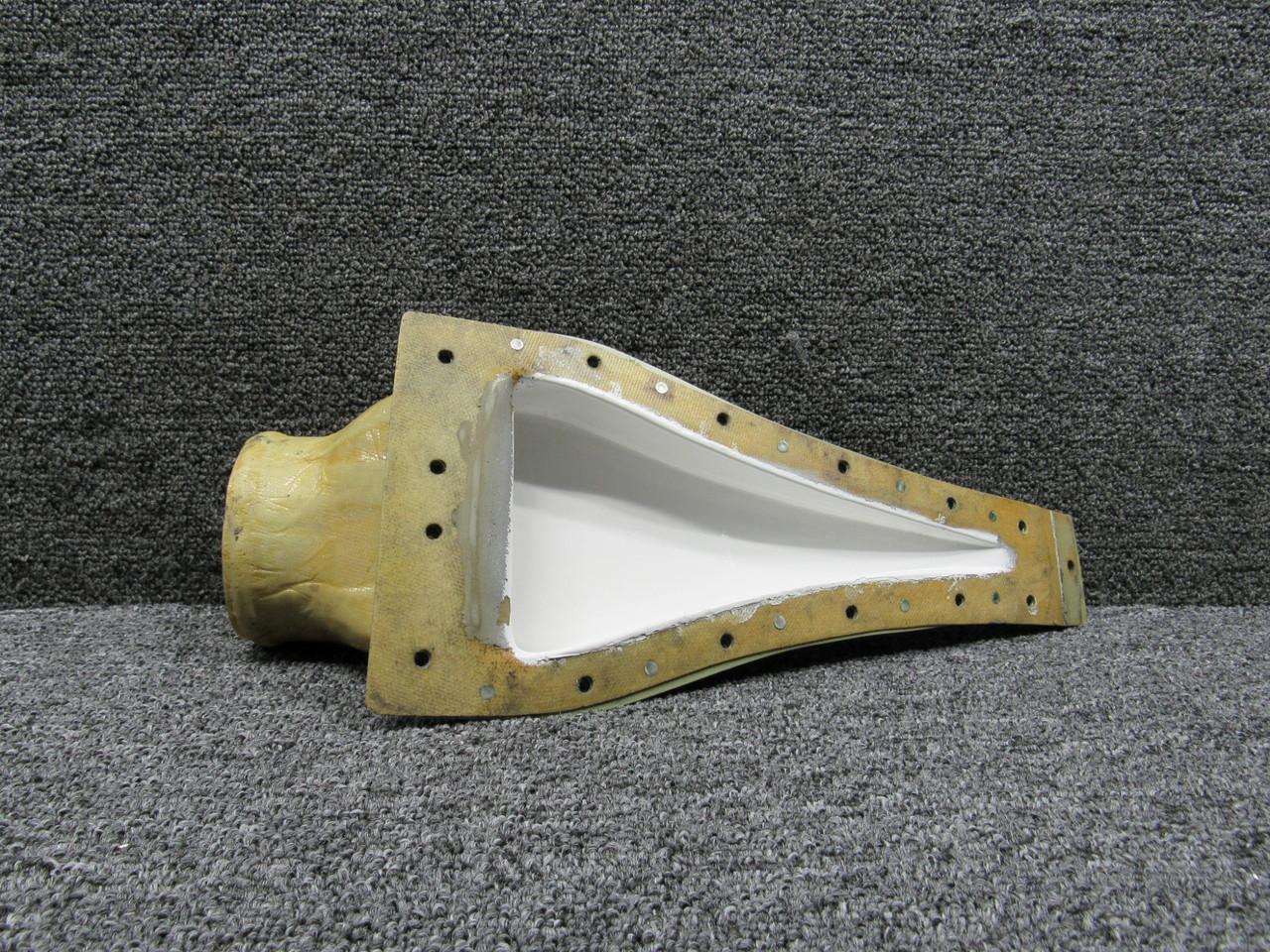 6452214-8 Cessna Citation 560 Ultra Engine Nacelle Inlet Duct For Sale