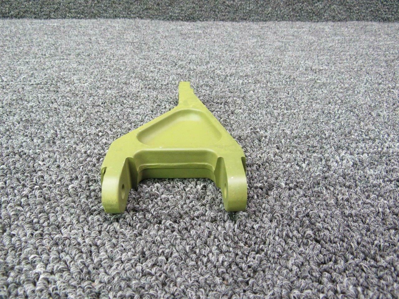 752-914 (Use: 31805-006) Piper PA23-150 Scissor & Bushing Assembly ...