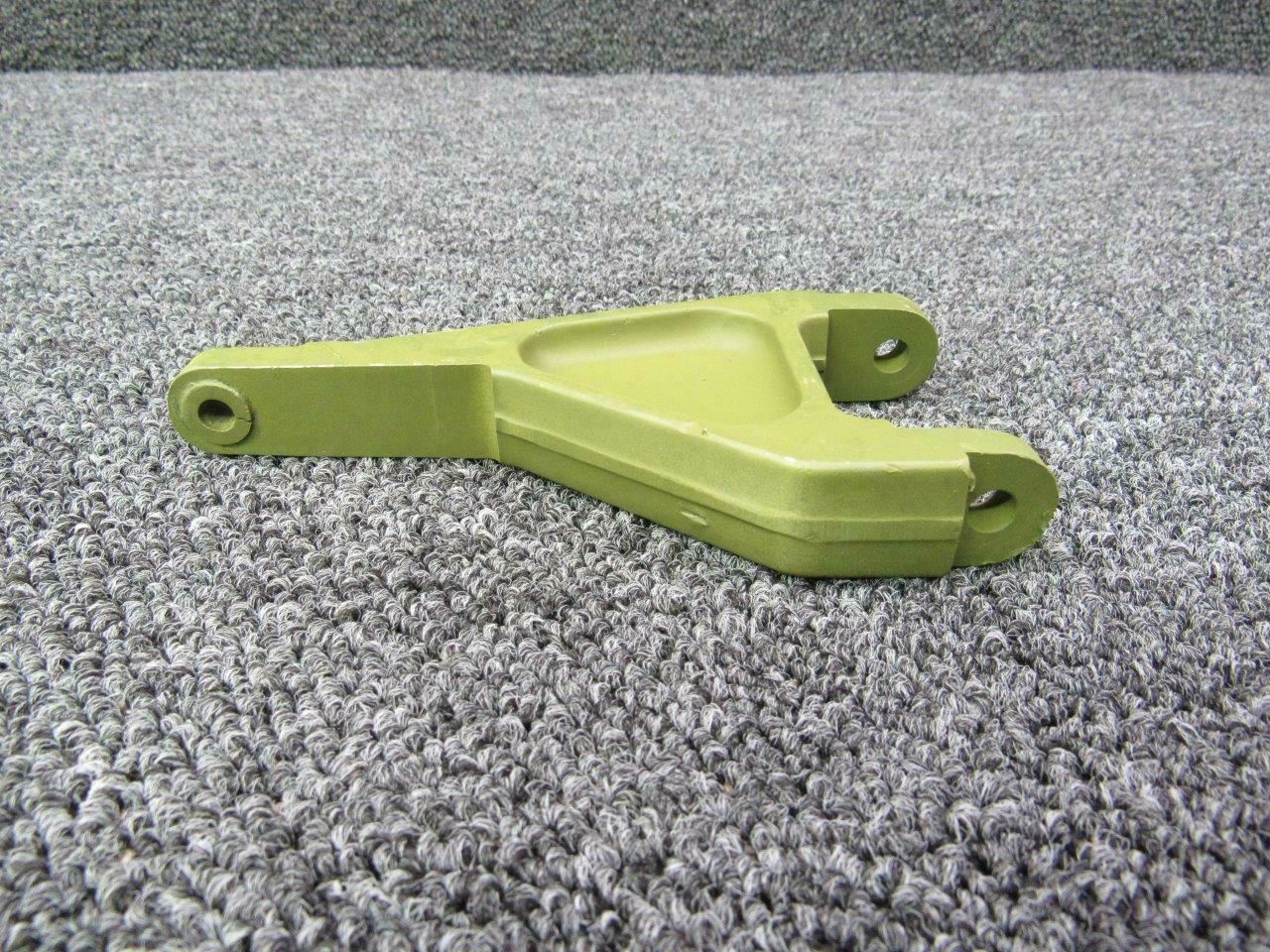 752-914 (Use: 31805-006) Piper PA23-150 Scissor & Bushing Assembly ...