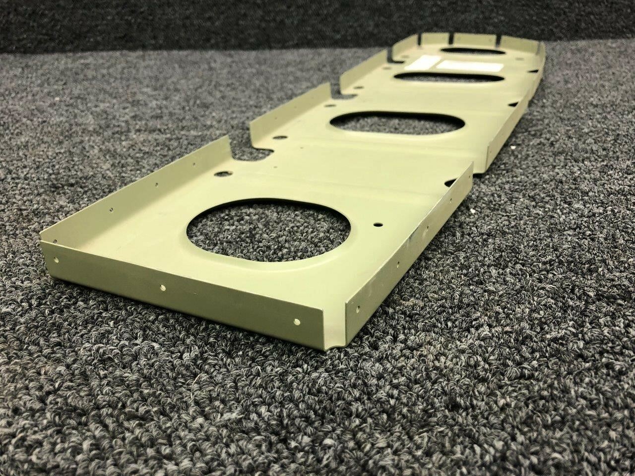 0523082-1 Cessna 172 Rib Assembly