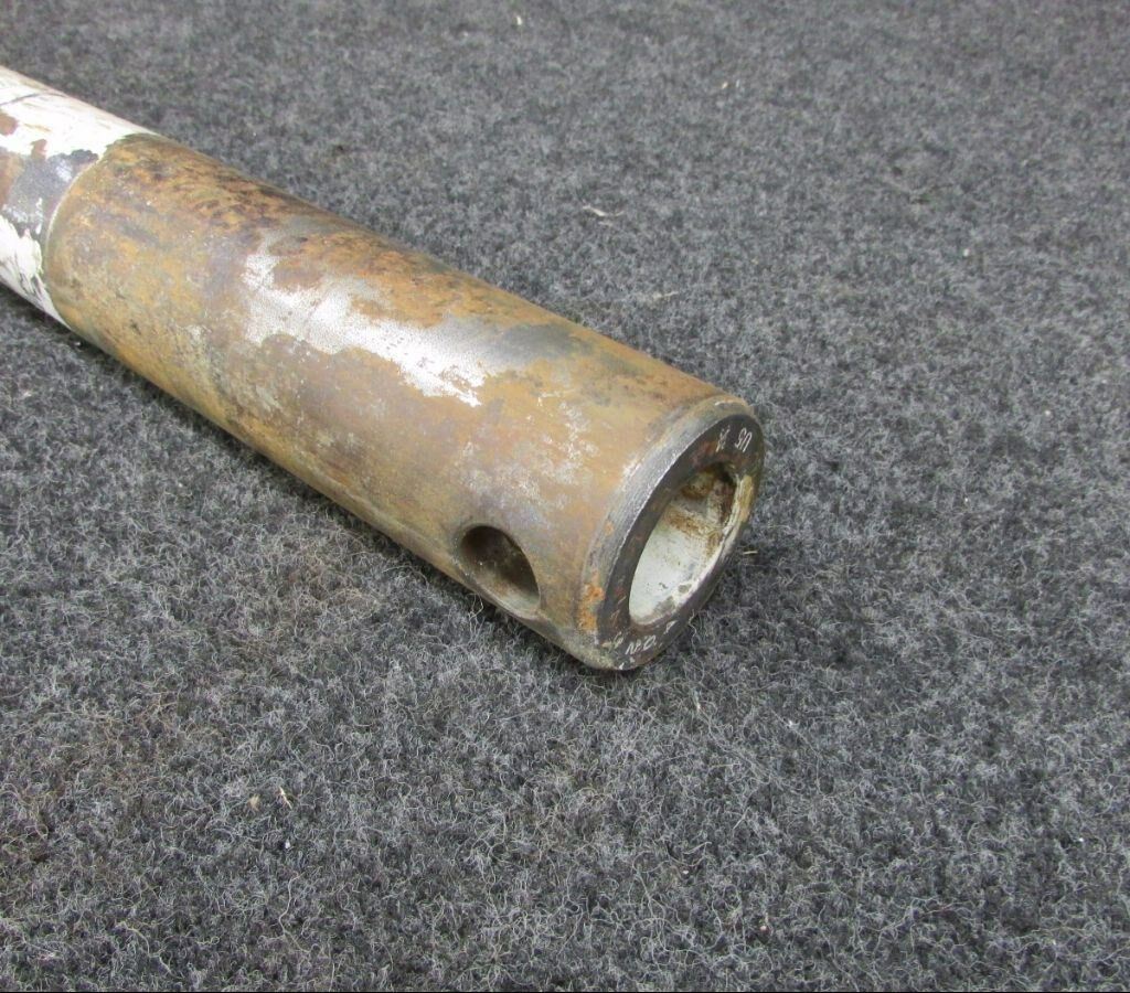 2241101-2 Cessna R182 Spring Main Landing Gear RH (SA)