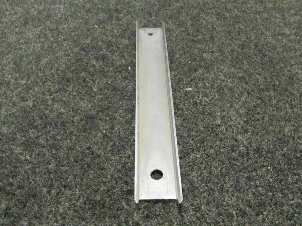 170-174 Insert (NEW OLD STOCK) (SA)