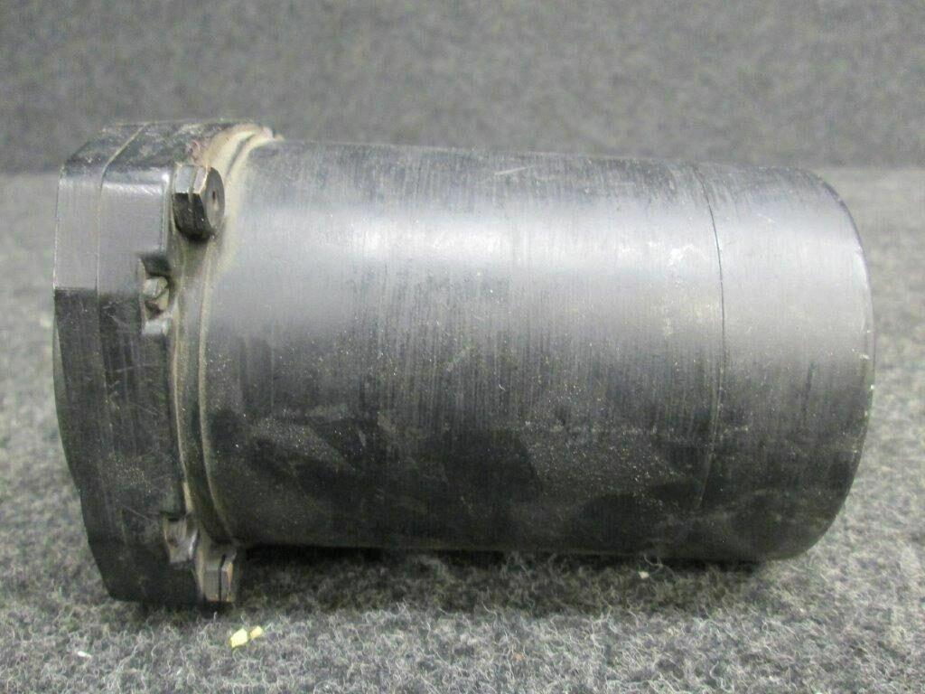 1637-1N-A1 Pioneer Vertical Speed Indicator (CORE)