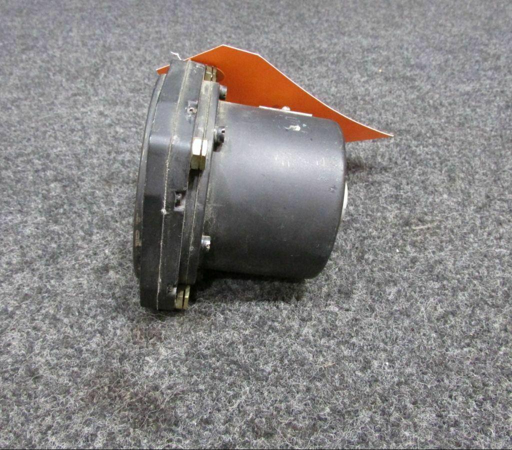 10070-IS-A1 Bendix US Navy Waterproof Wind Direction Indicator (CORE)