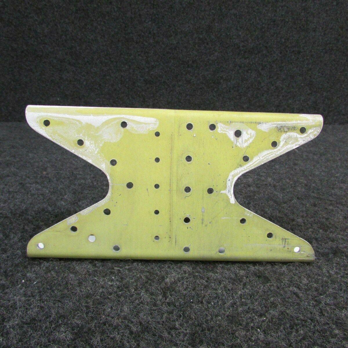 83246-003 Piper PA46-350 Channel Splice Aft Spar RH