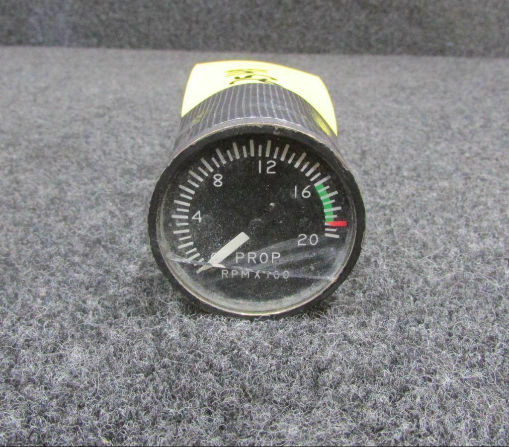 2666014-1 RC Allen Propeller Indicator (Core)