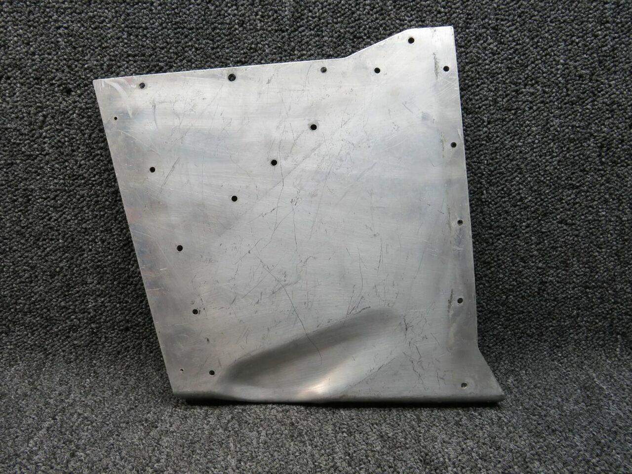 1512450-8 Cessna 337A Cover - Landing Gear Bulkhead Right Hand