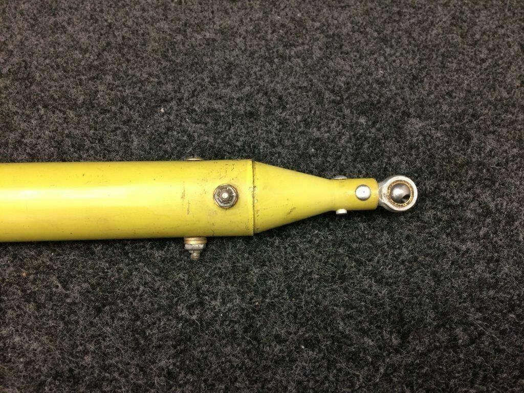 710022-001 (USE: 915038-501) Mooney M20F Elevator Control Tube Assembly