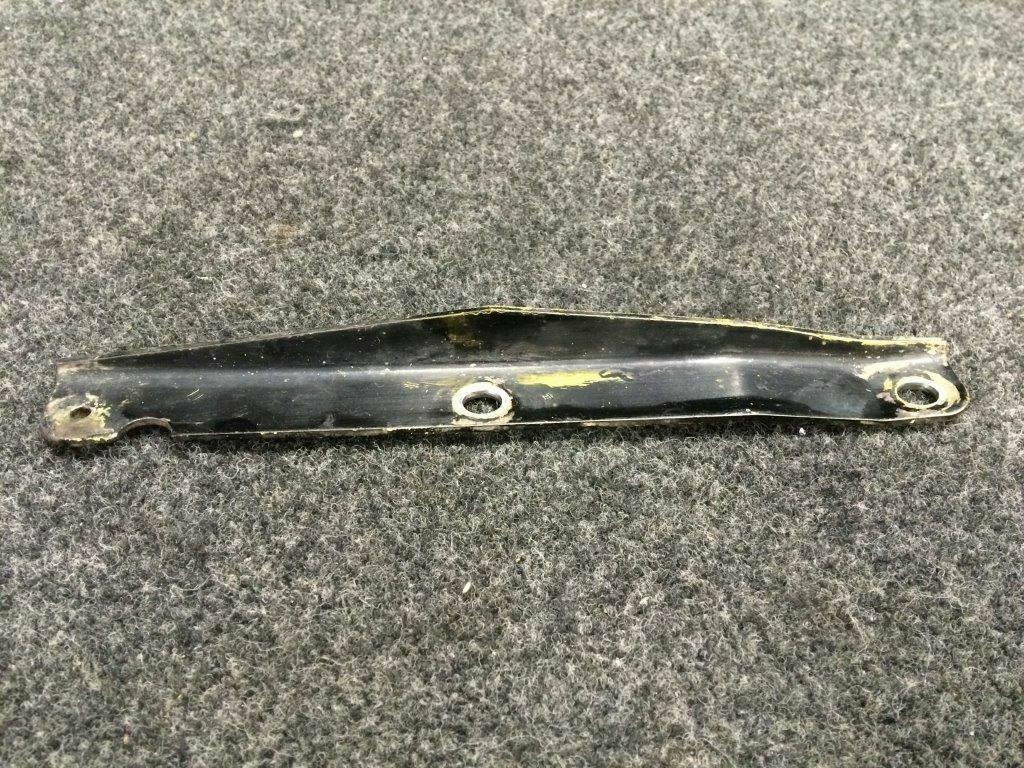 194091 Bellanca 14-19-3A Static Cable Bracket LH