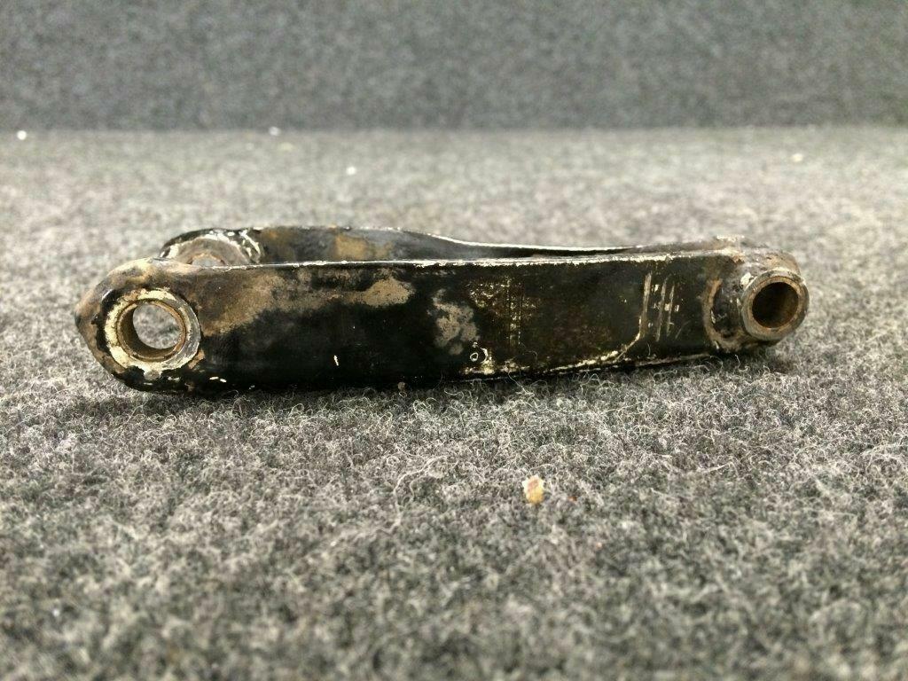 194209-10 Bellanca 14-19-3A Nutcracker Landing Gear Upper
