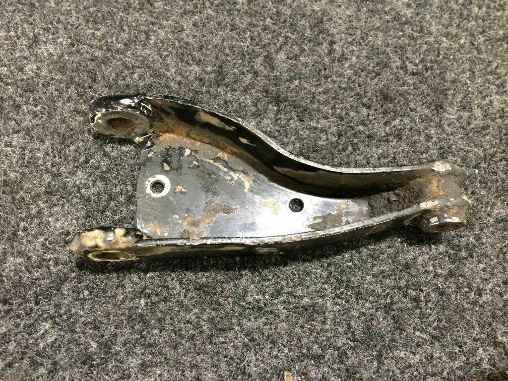 194209-10 Bellanca 14-19-3A Nutcracker Landing Gear Upper