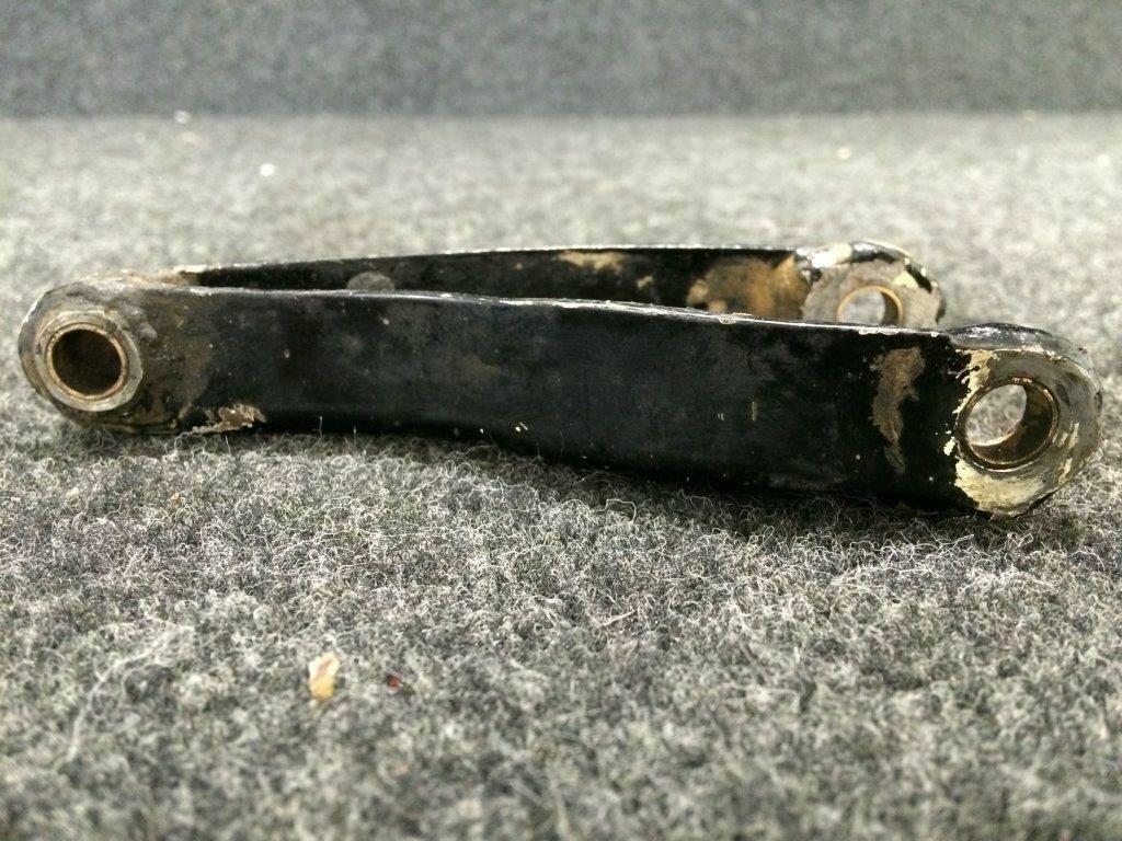 194209-10 Bellanca 14-19-3A Nutcracker Landing Gear Upper