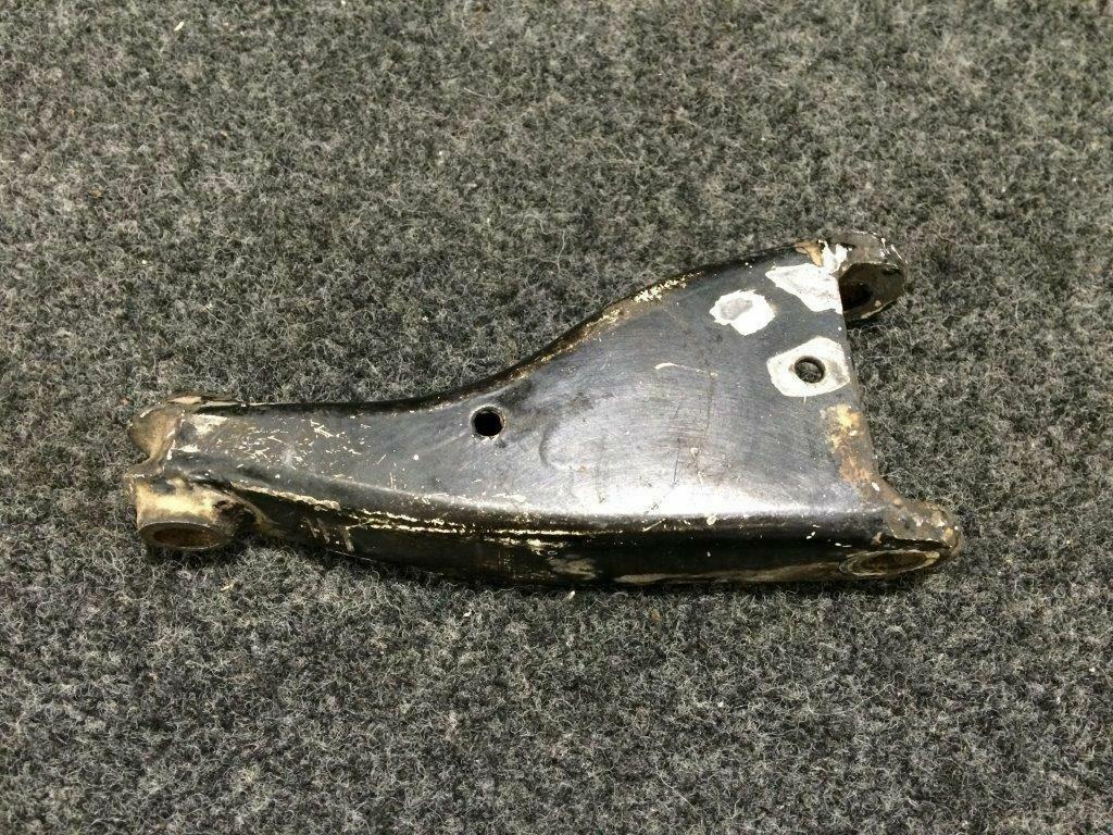 194209-10 Bellanca 14-19-3A Nutcracker Landing Gear Upper