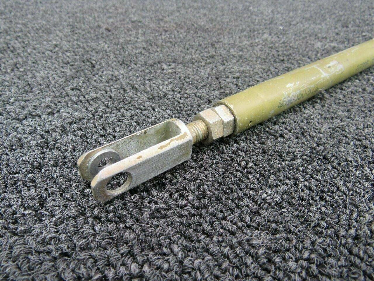 600050-523 Aerostar 601P Elevator Push Pull Rod
