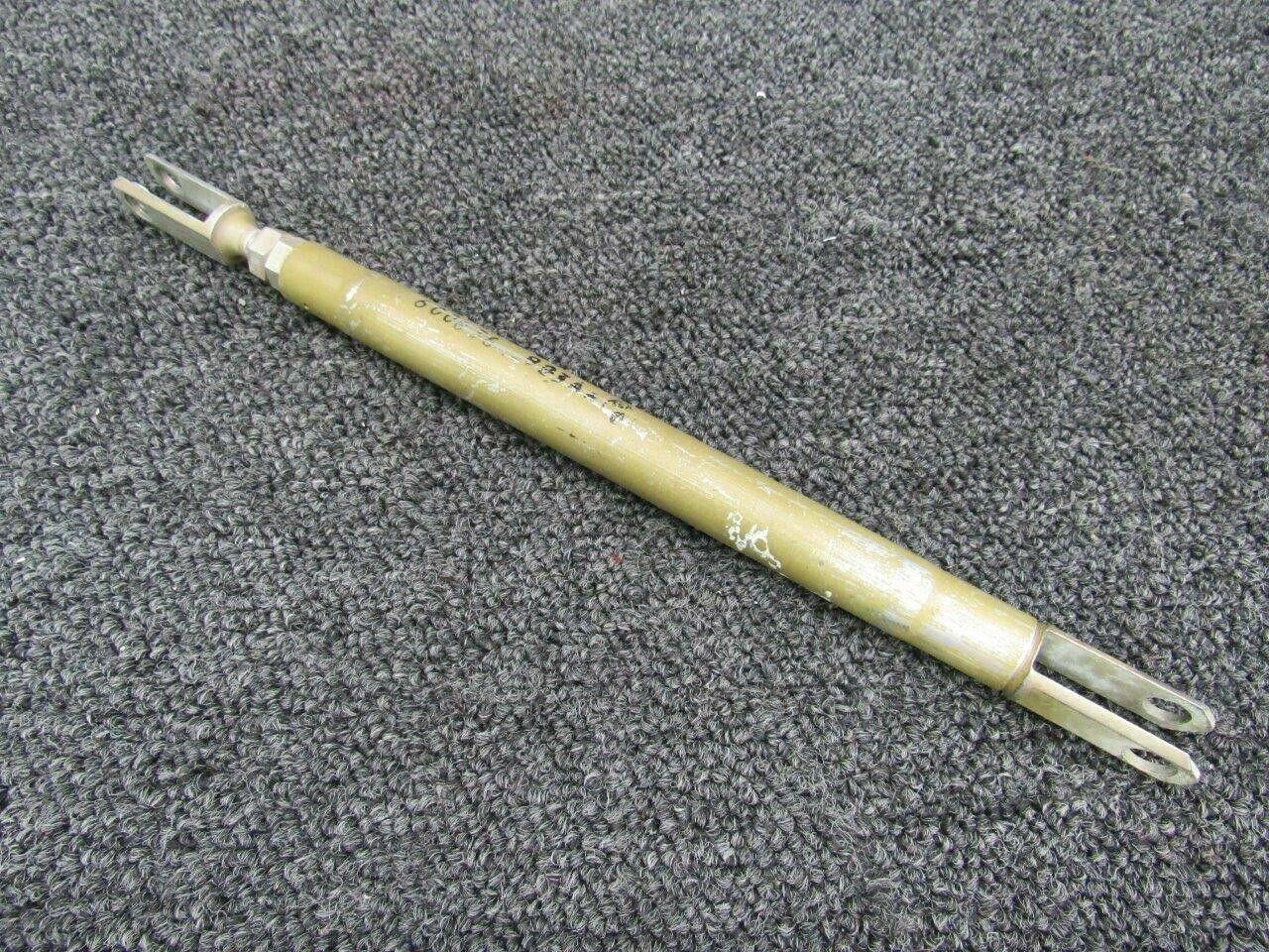 600050-523 Aerostar 601P Elevator Push Pull Rod