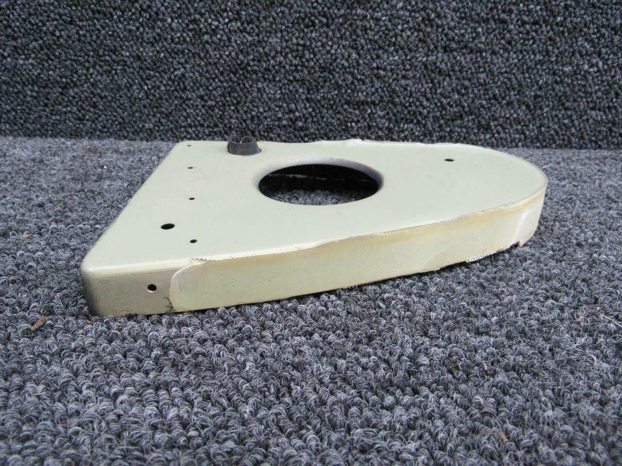 0722190-1 Cessna 182T Leading Edge Rib Assy LH (STA: 154.00)