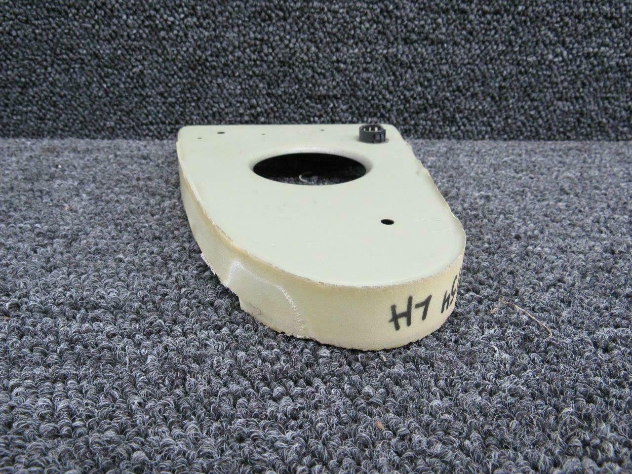 0722190-1 Cessna 182T Leading Edge Rib Assy LH (STA: 154.00)