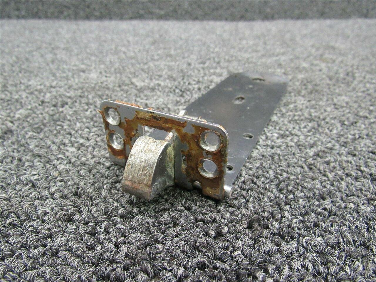 105-420018-15 Beech 76 Housing Inner Cabin Door