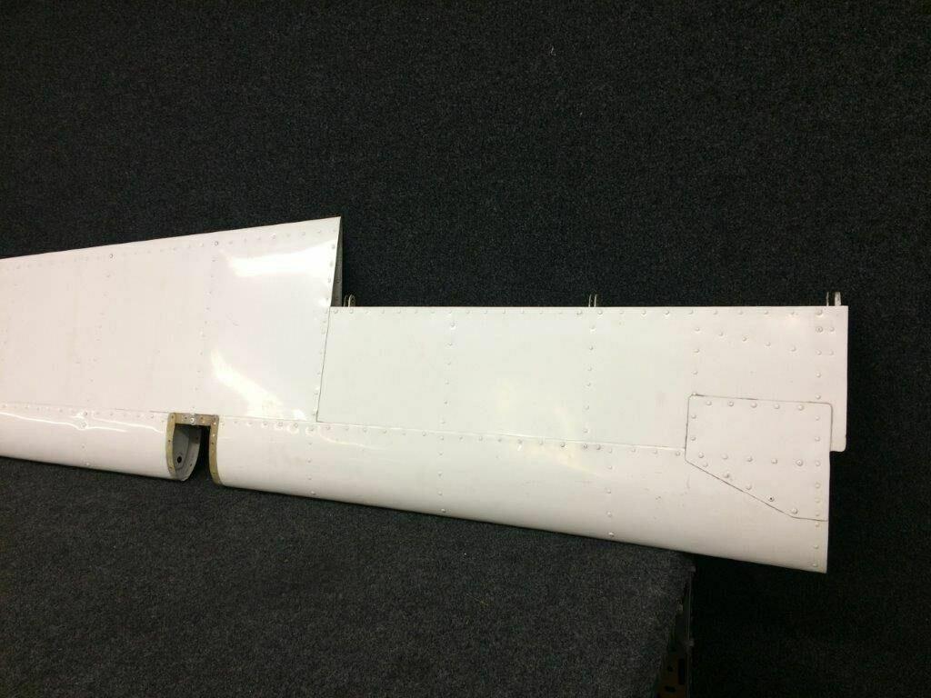 55016-003 Piper PA-31T Elevator Assembly RH