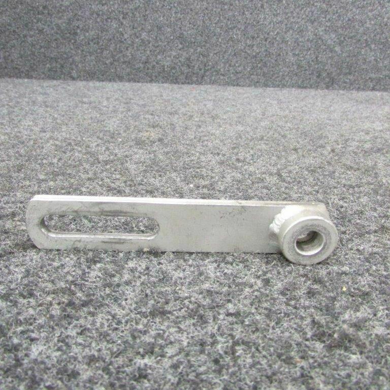 07F21724 Lycoming TIO-540-AE2A Compressor Adjusting Link For Sale