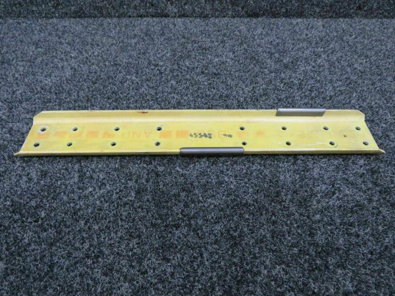 45541-000 Piper PA-31T Spar Attach Channel (C20) For Sale