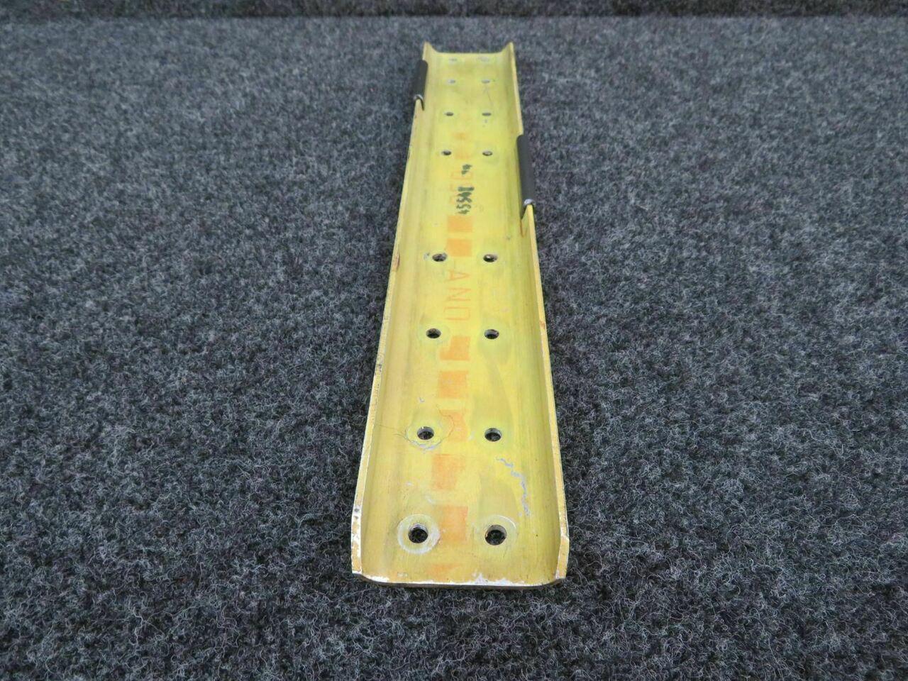 45541-000 Piper PA-31T Spar Attach Channel (C20) For Sale