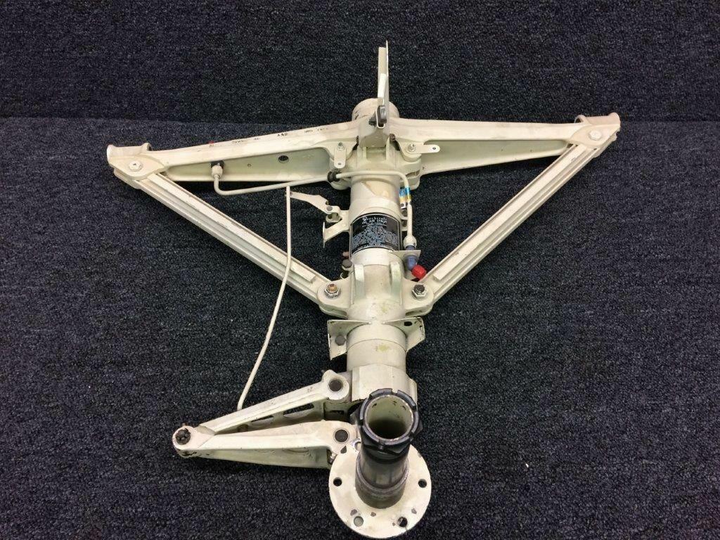 35-810026-654 Beech V35B / A36 Gear Assy Main Landing RH