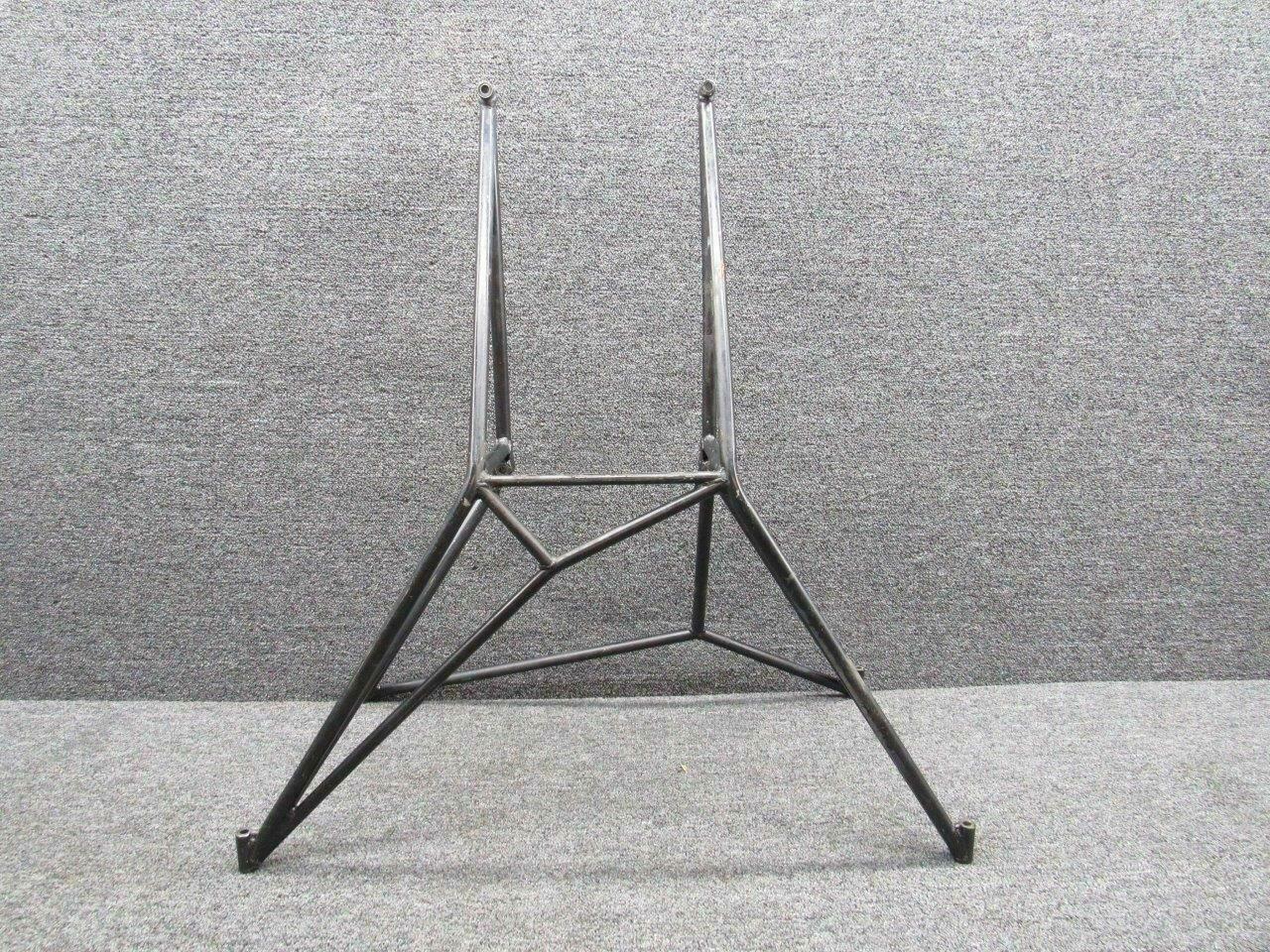 108-6212000 Stinson 108-3 Franklin Motors 6A4-165-B3 Engine Mount Assy