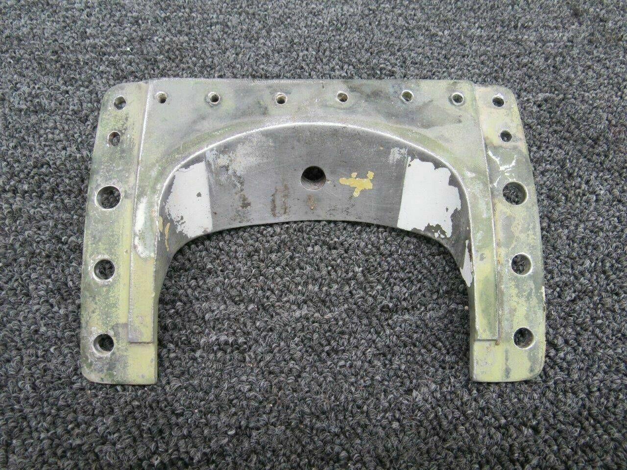 16563 Cessna A185F Edo-Floats 597-2790 Clamp Inner Spreader