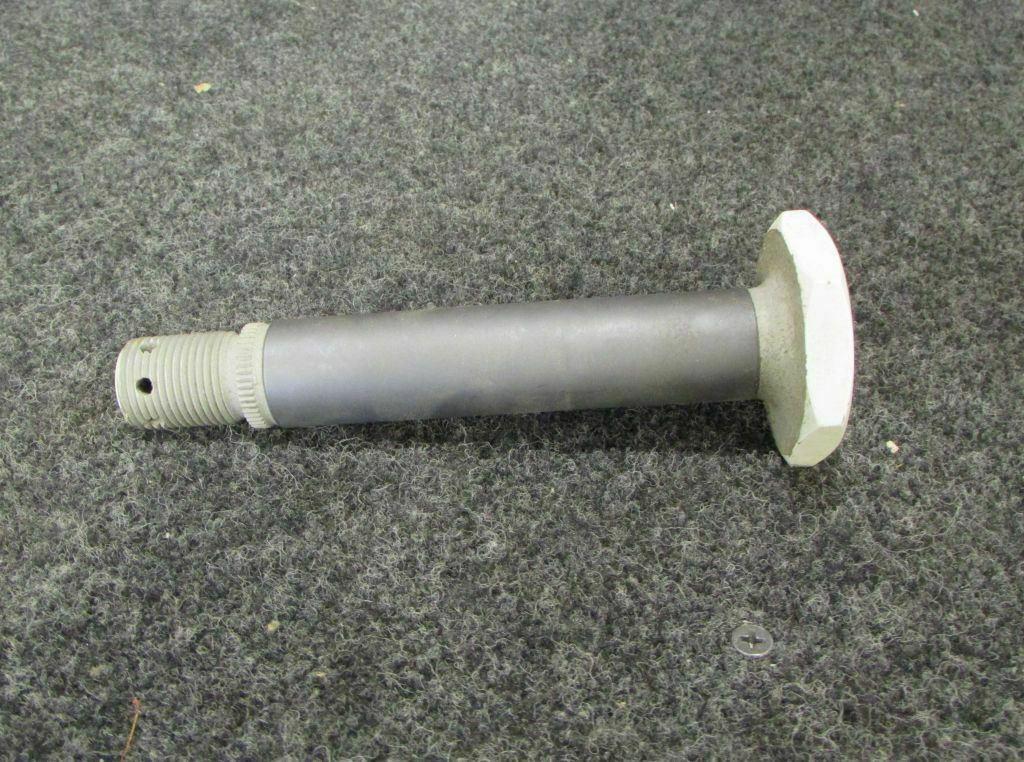 800813-1 Lockheed L-188 Electra Torque Arm Pin (SA)