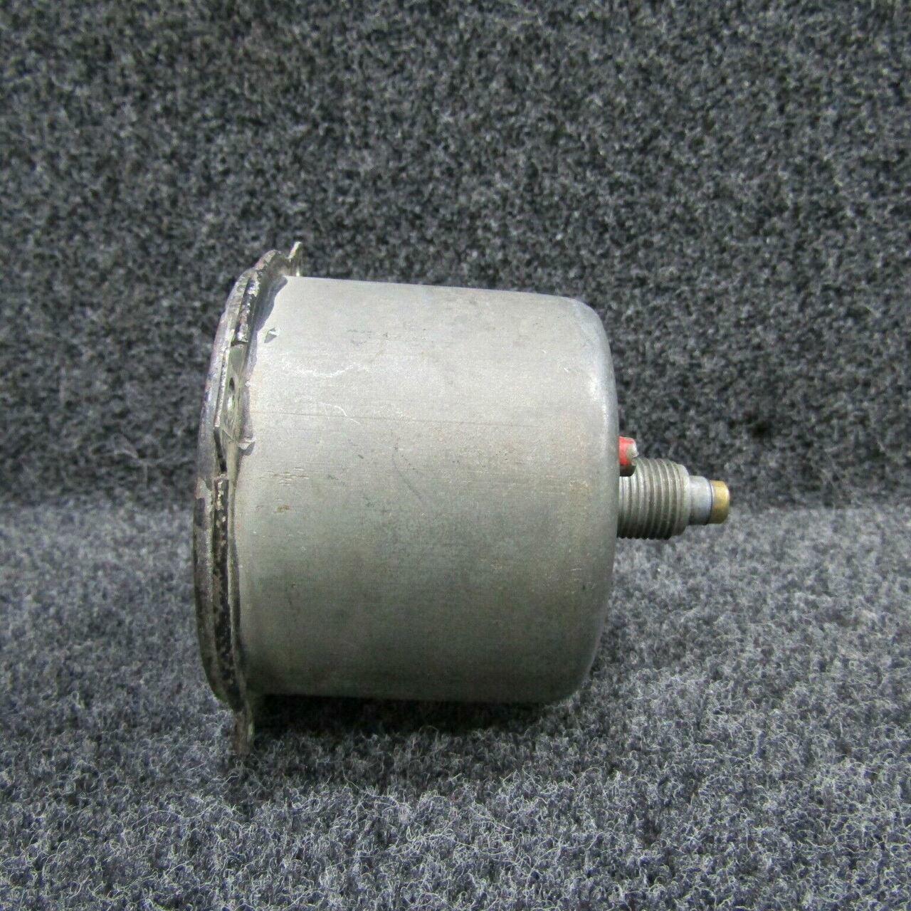 AC Aircraft Tachometer Indicator (CORE)