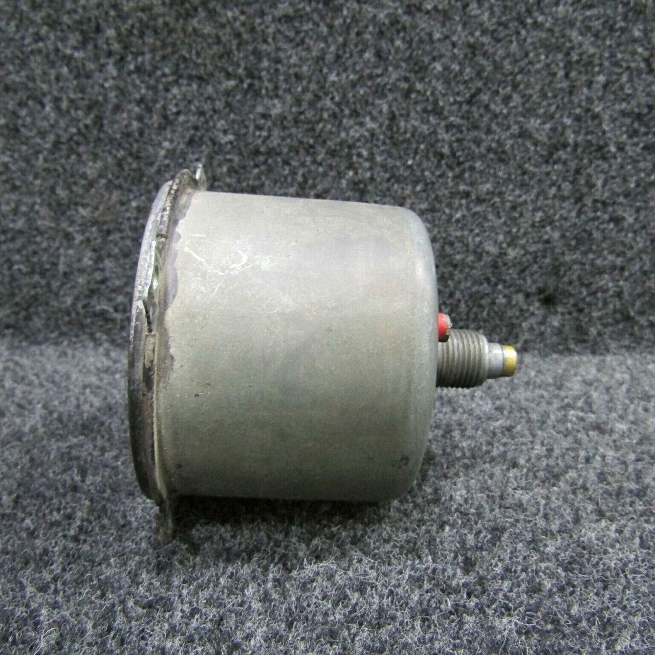 AC Aircraft Tachometer Indicator (CORE)