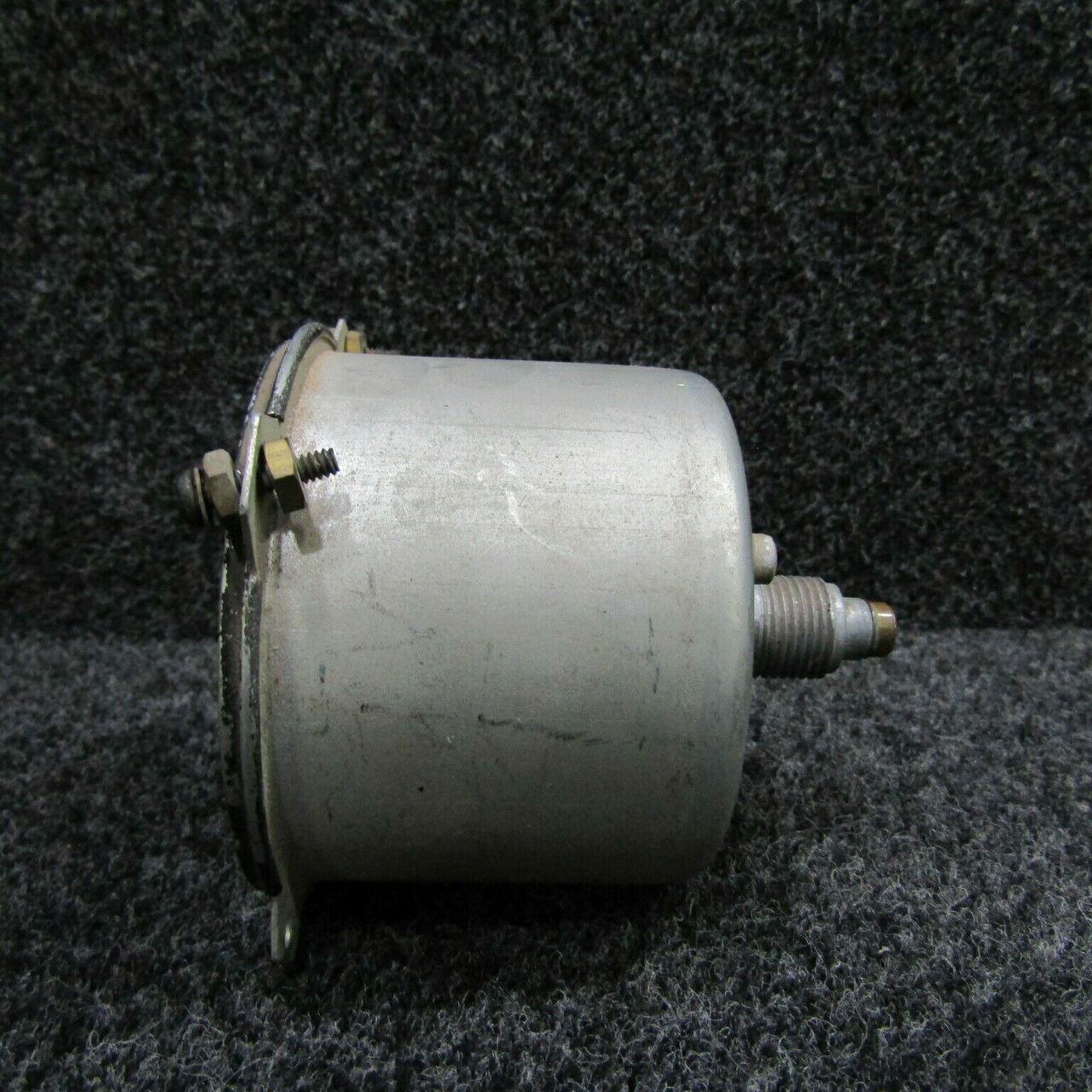 AC Tachometer Indicator (CORE)