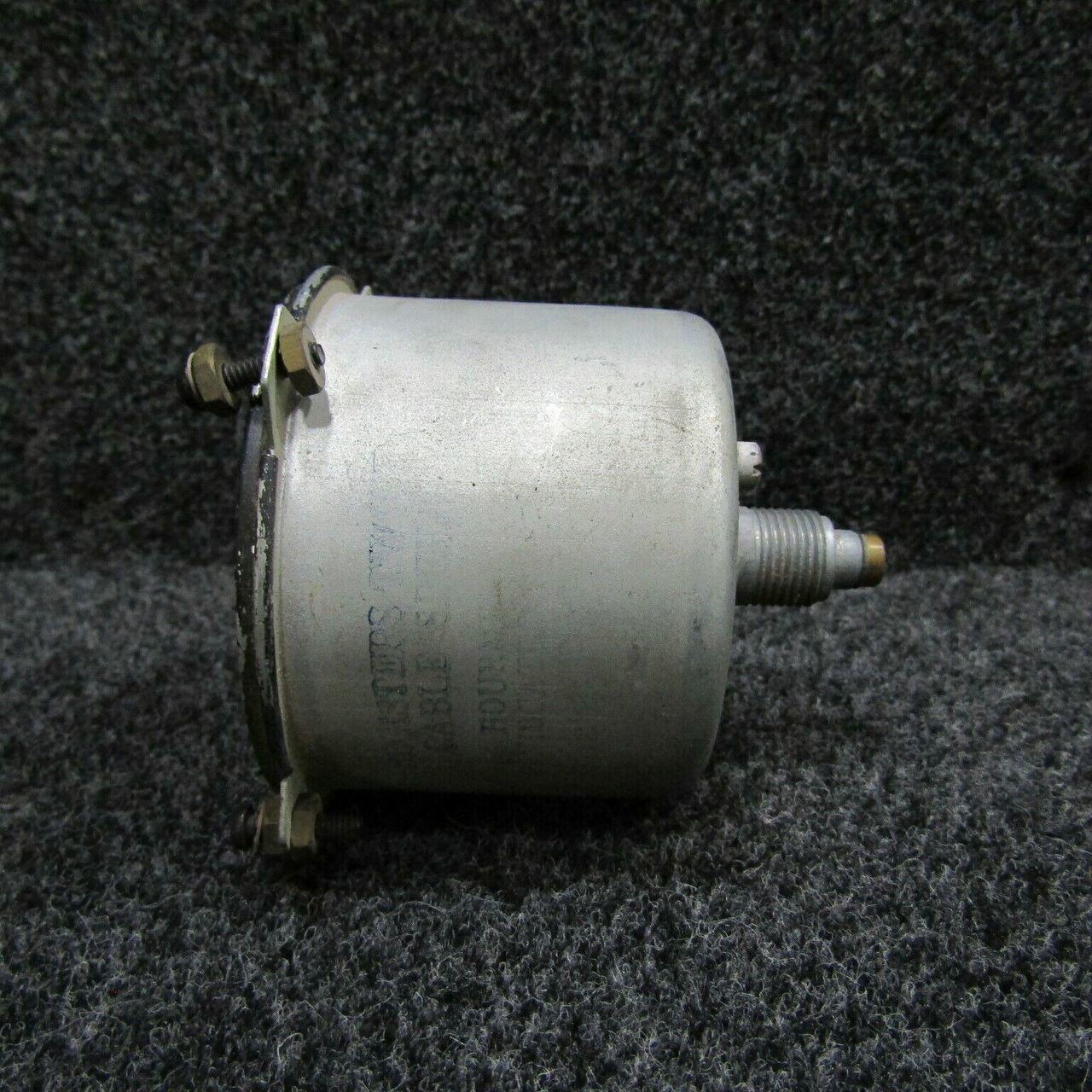 AC Tachometer Indicator (CORE)