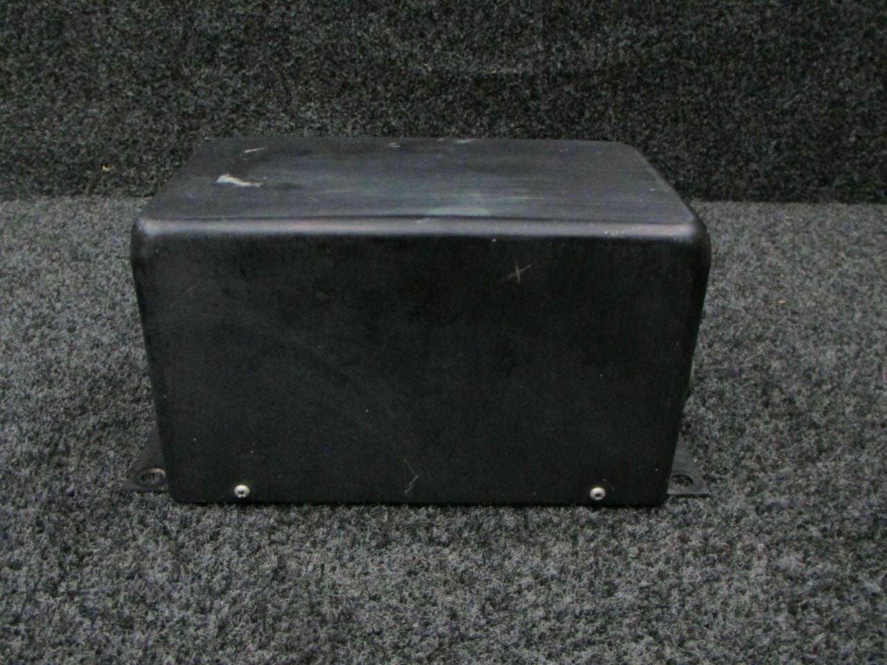 20L1 Mod-B Rosemount SAS Computer Unit (CORE) (C20) (b)