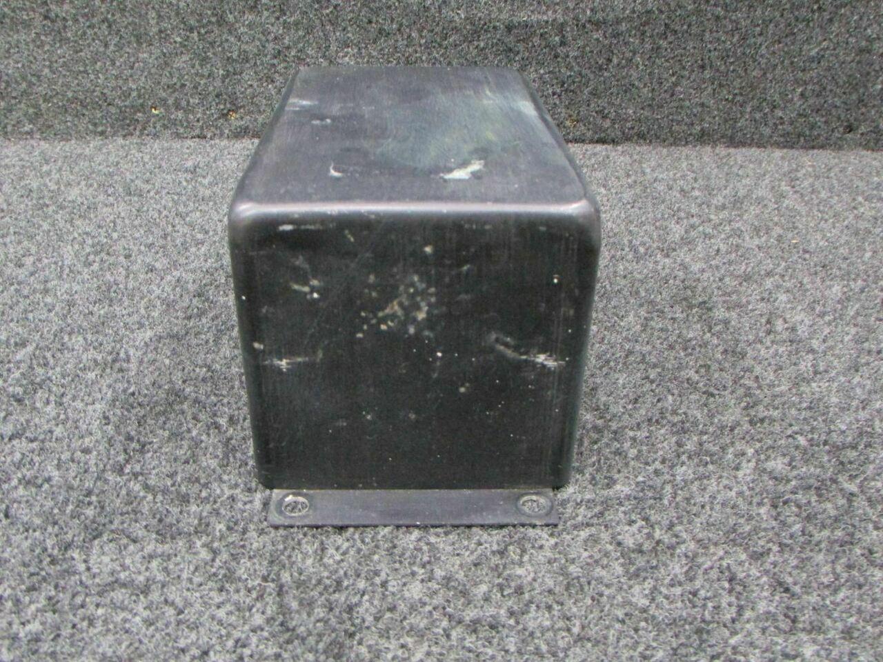 20L1 Mod-B Rosemount SAS Computer Unit (CORE) (C20) (b)