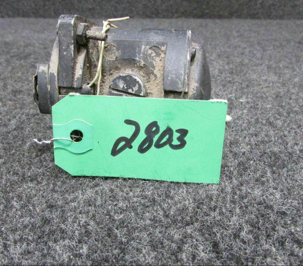 Directional Compass Indicator (CORE)