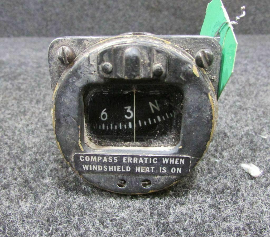 Directional Compass Indicator (CORE)