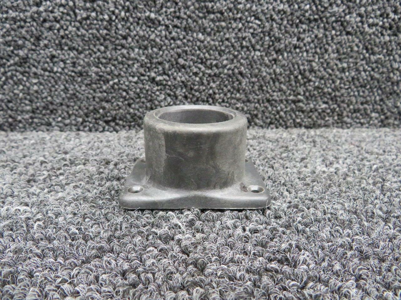 1260668-3 Cessna 182T Collar Control Yoke Pilot