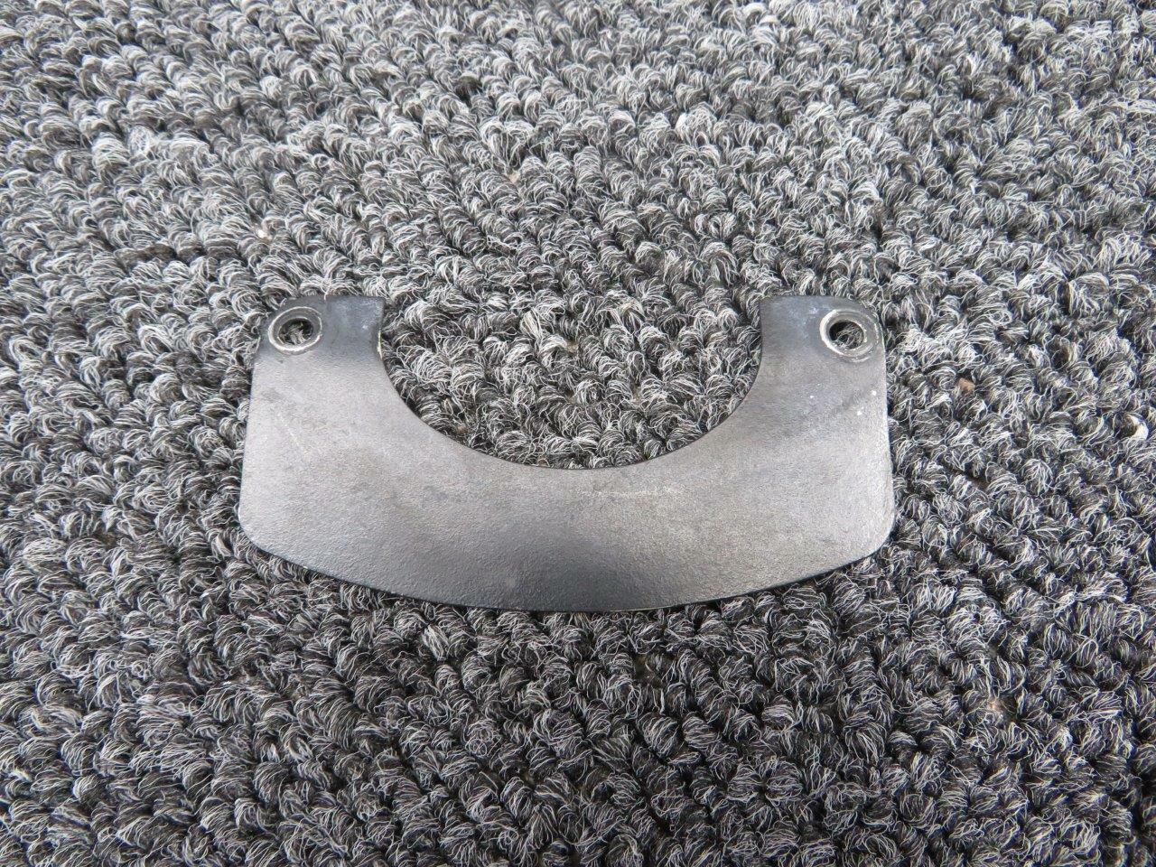 0723205-15 Cessna 182T Wing Tip Shield Assy