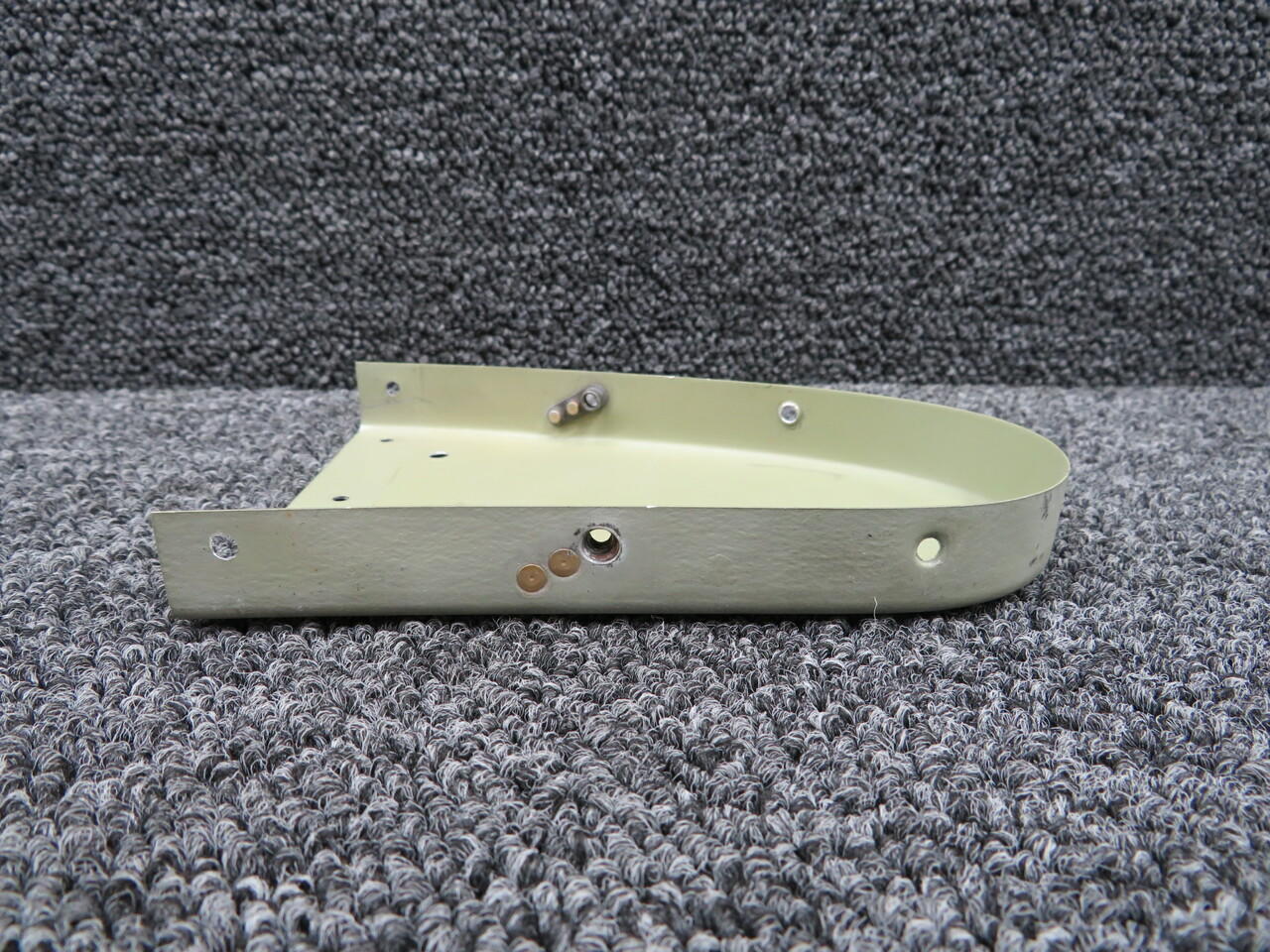 0722180-97 Cessna 182T Leading Edge Rib Tip Assembly LH