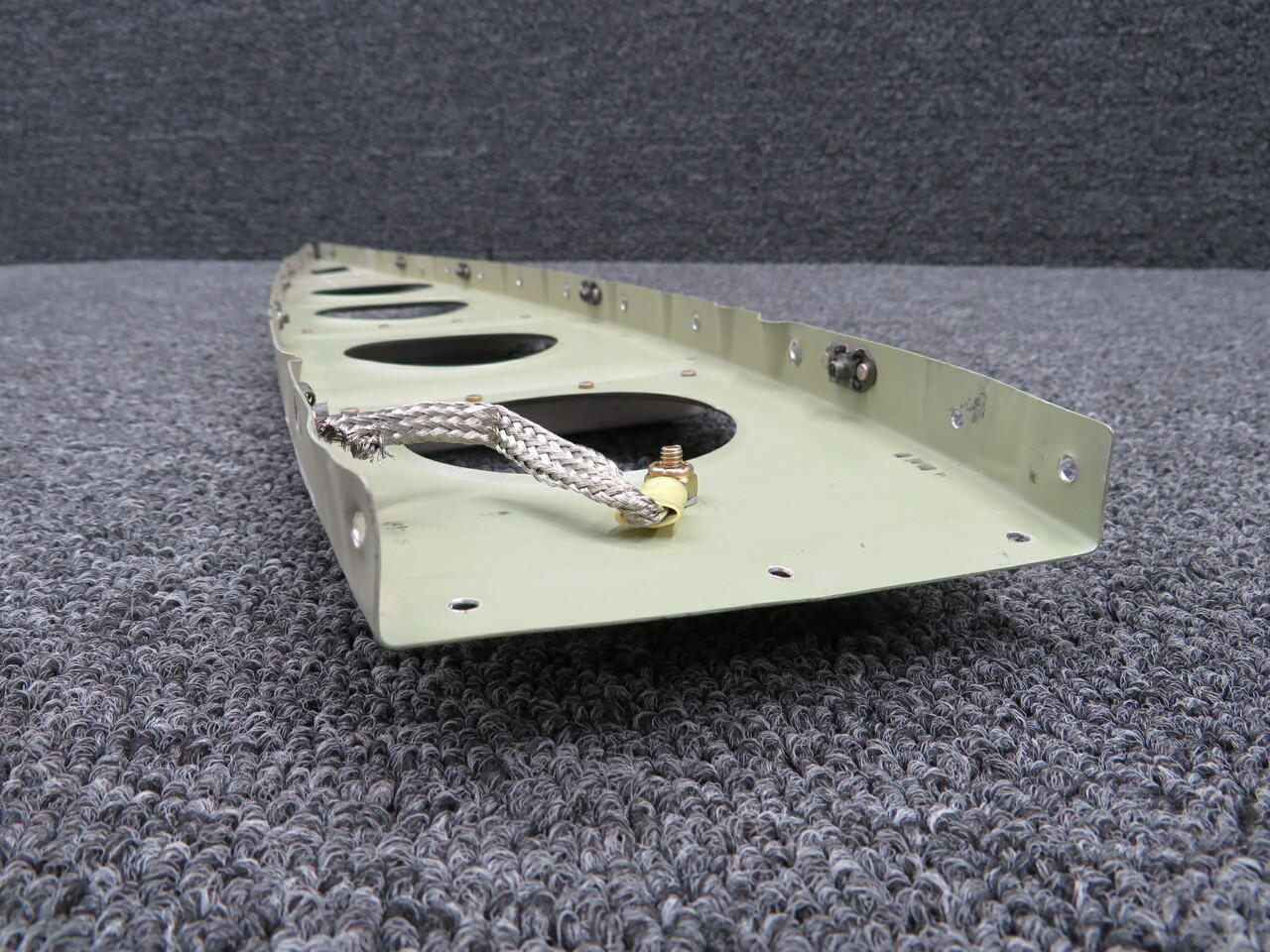 0722200-1 Cessna 182T Rib Assembly LH