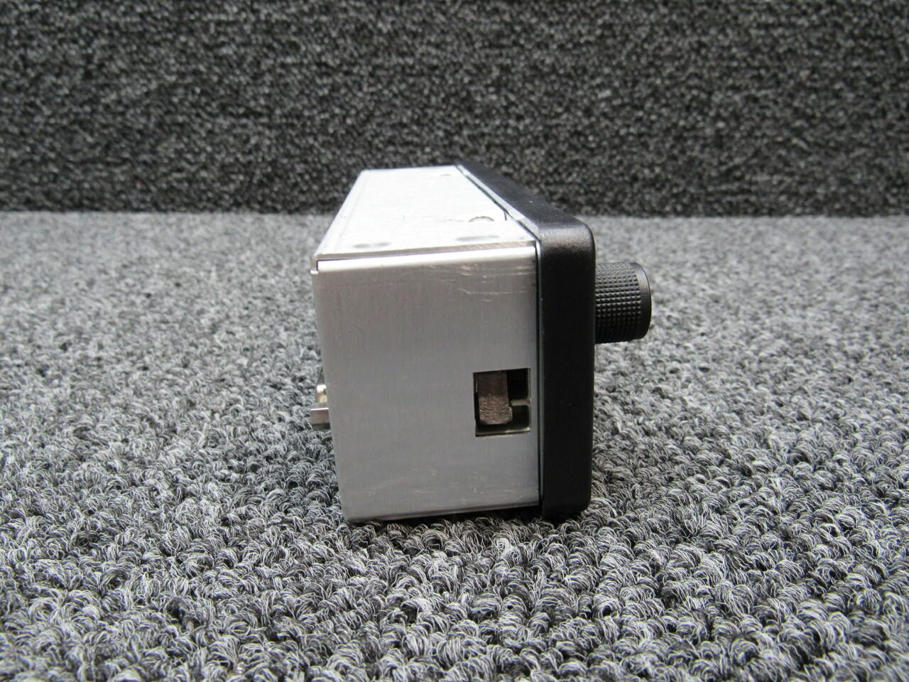 011-03502-20 Garmin GMC-707 Autopilot Control Panel (14/28V)