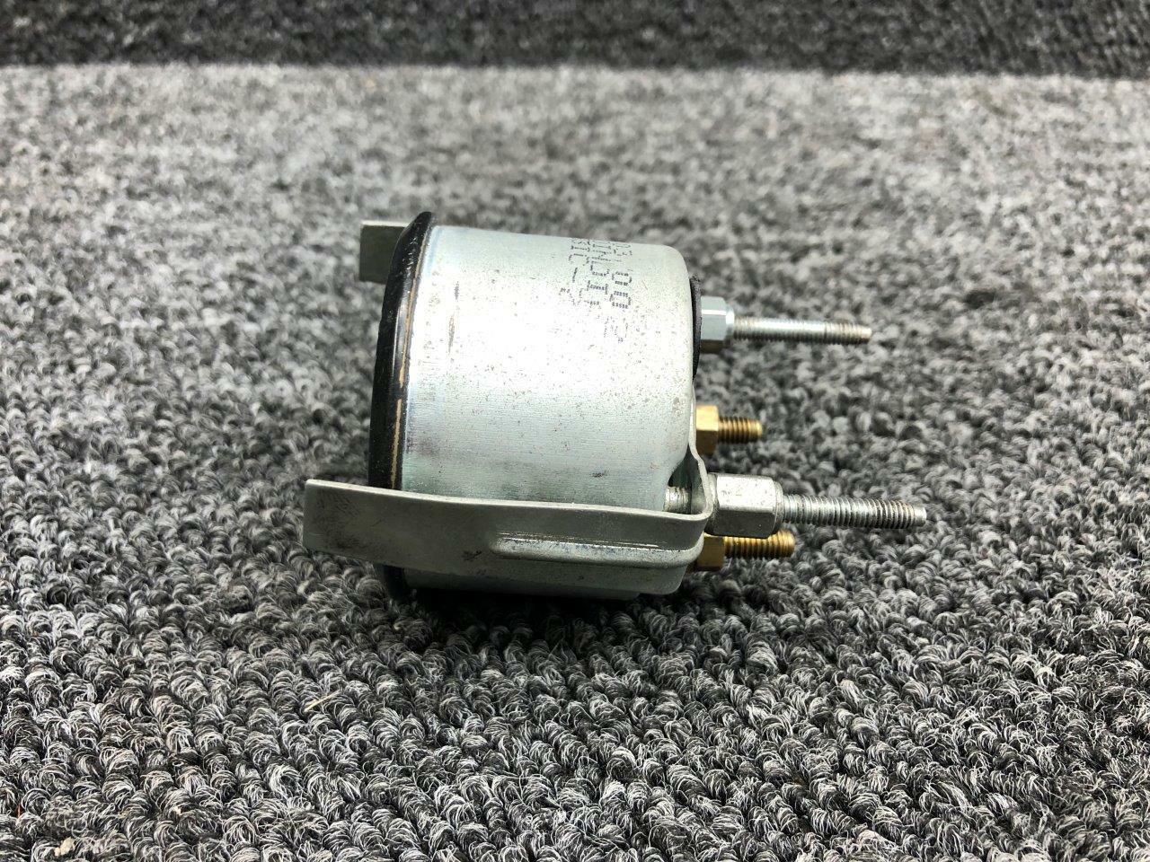 190037002 VDO Ammeter Indicator