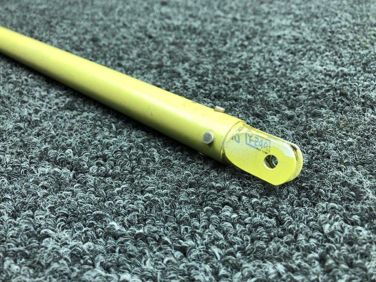 0961210-12 Cessna 162 Elevator Pushrod Assembly