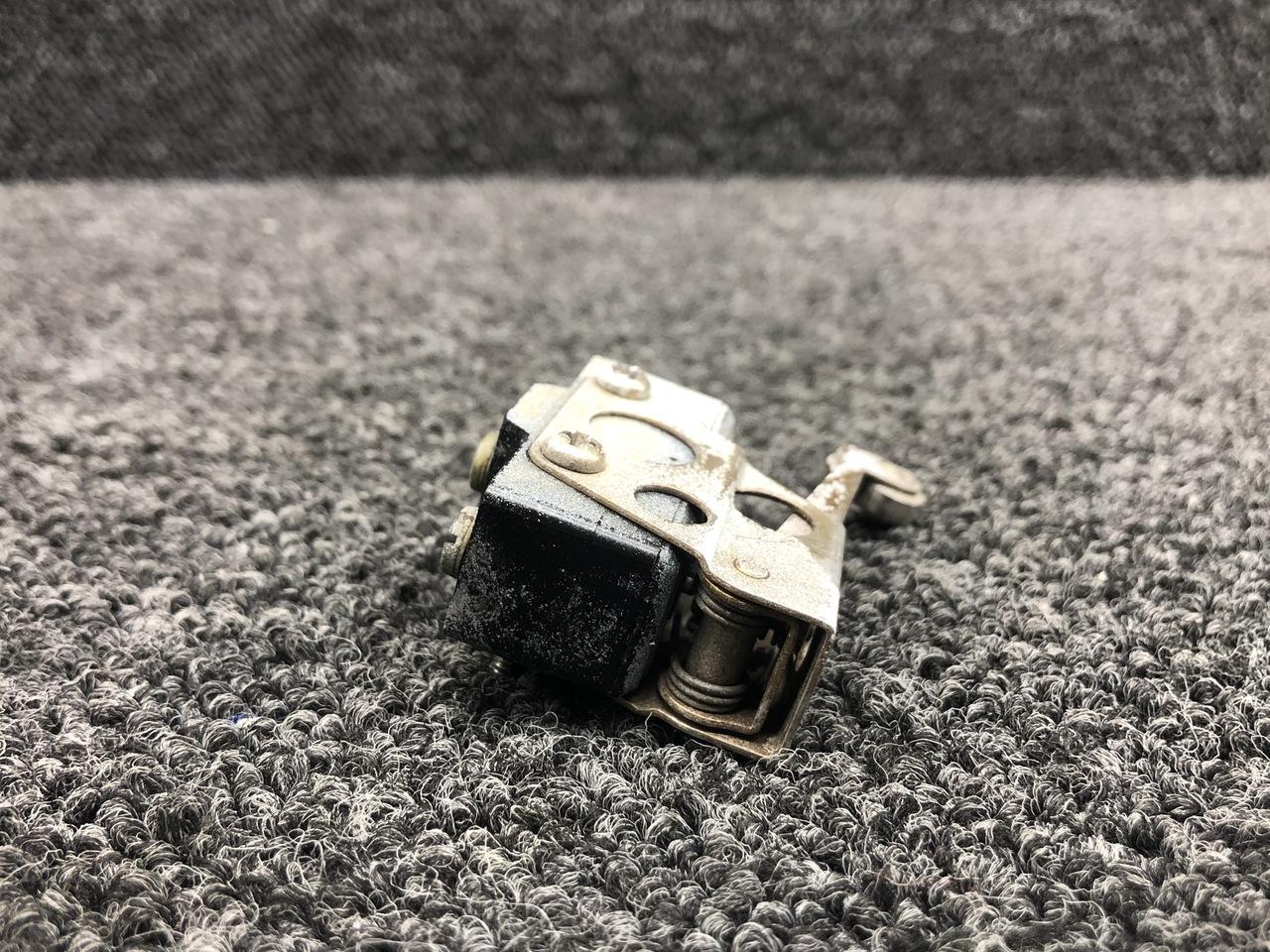 45-361116 Beech F33A Flap Up Limit Switch Assembly (14V)